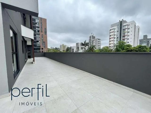 Apartamento para Venda em Joinville/SC Anita Garibaldi 3 Quartos