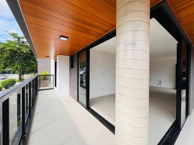 Apartamento para Venda em Joinville/SC Anita Garibaldi 3 Quartos