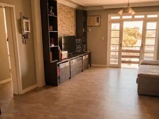 Apartamento para Venda em Joinville/SC Anita Garibaldi 3 Quartos