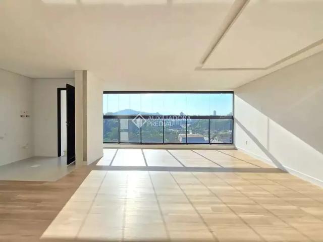 Apartamento para Venda em Joinville/SC Anita Garibaldi 3 Quartos