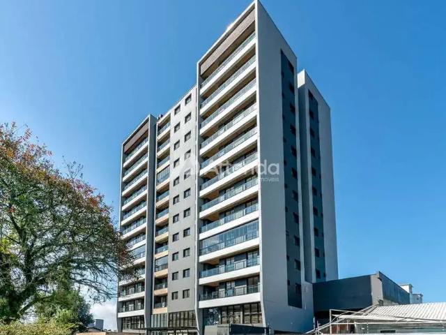 Apartamento para Venda em Joinville/SC Anita Garibaldi 3 Quartos