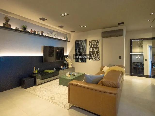 Apartamento para Venda em Joinville/SC Anita Garibaldi 3 Quartos