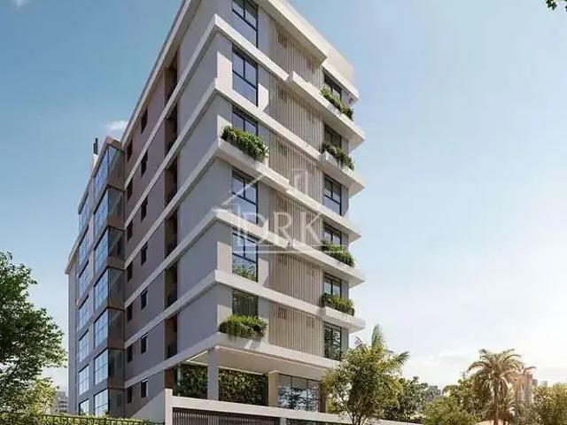 Apartamento para Venda em Joinville/SC Anita Garibaldi 3 Quartos