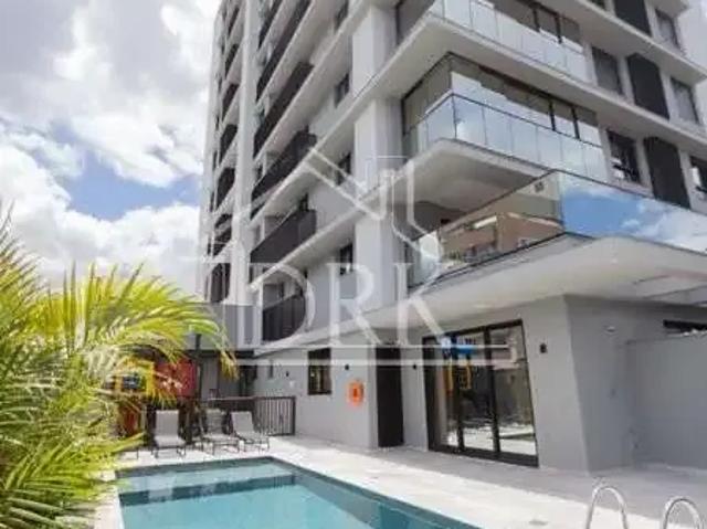 Apartamento para Venda em Joinville/SC Anita Garibaldi 3 Quartos
