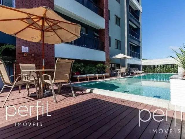 Apartamento para Venda em Joinville/SC Anita Garibaldi 3 Quartos