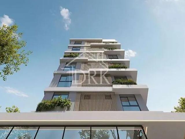 Apartamento para Venda em Joinville/SC Anita Garibaldi 3 Quartos