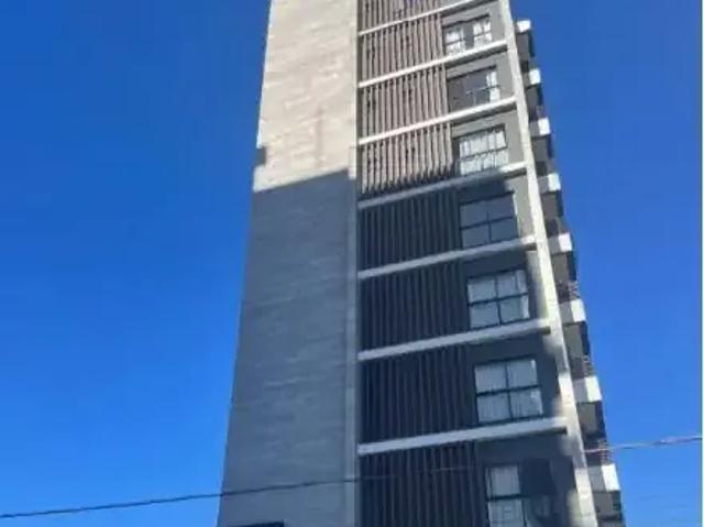 Apartamento para Venda em Joinville/SC Anita Garibaldi 3 Quartos