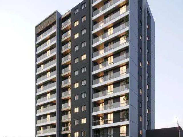 Apartamento para Venda em Joinville/SC Anita Garibaldi 3 Quartos