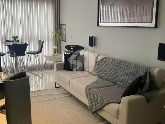 Apartamento para Venda em Joinville/SC Anita Garibaldi 3 Quartos