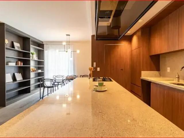 Apartamento para Venda em Joinville/SC Anita Garibaldi 3 Quartos