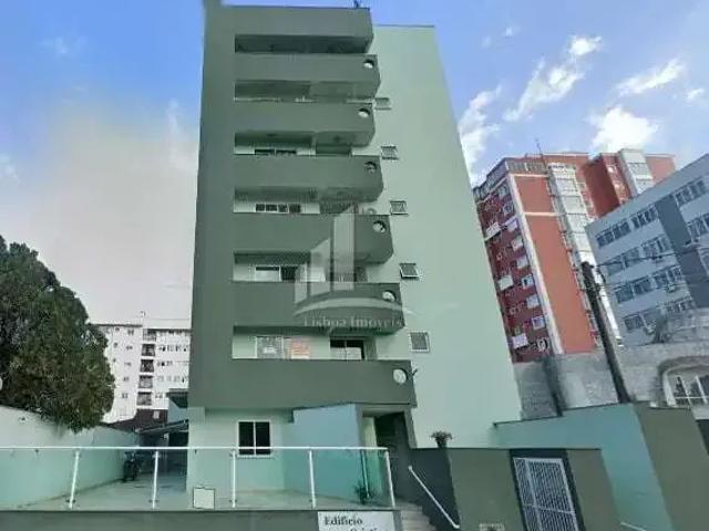 Apartamento para Venda em Joinville/SC Anita Garibaldi 3 Quartos