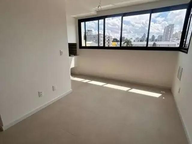 Apartamento para Venda em Joinville/SC Anita Garibaldi 3 Quartos