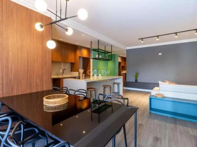 Apartamento para Venda em Joinville/SC Anita Garibaldi 3 Quartos