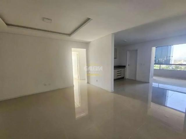 Apartamento para Venda em Joinville/SC Anita Garibaldi 3 Quartos
