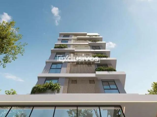 Apartamento para Venda em Joinville/SC Anita Garibaldi 3 Quartos