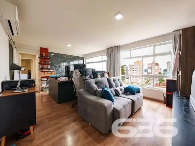 Apartamento para Venda em Joinville/SC Anita Garibaldi 3 Quartos
