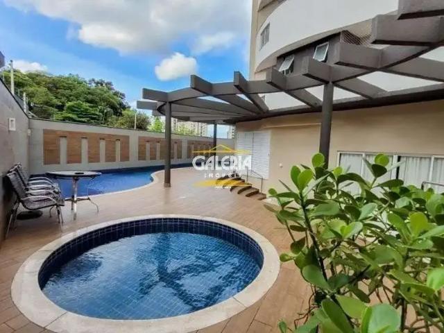 Apartamento para Venda em Joinville/SC Anita Garibaldi 3 Quartos