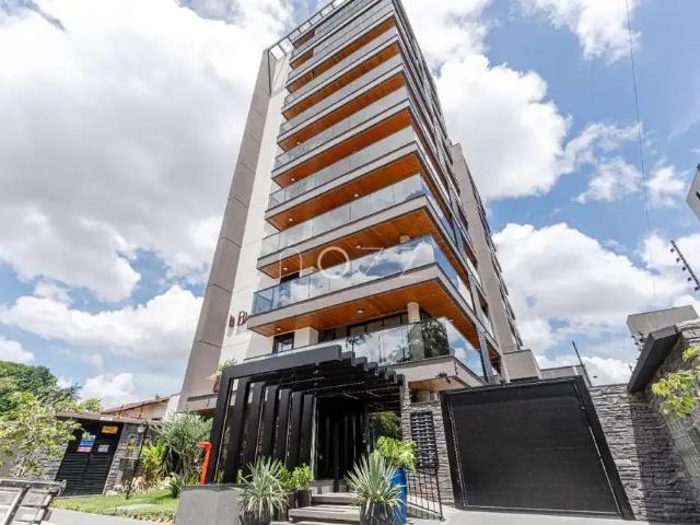 Apartamento para Venda em Joinville/SC Anita Garibaldi 3 Quartos
