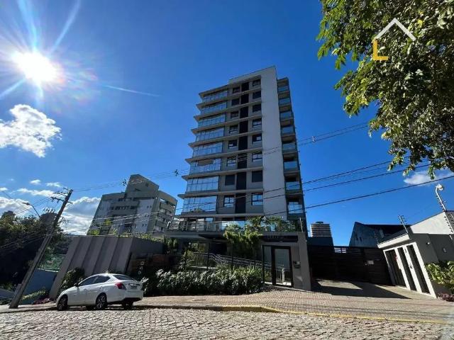 Apartamento para Venda em Joinville/SC Anita Garibaldi 3 Quartos