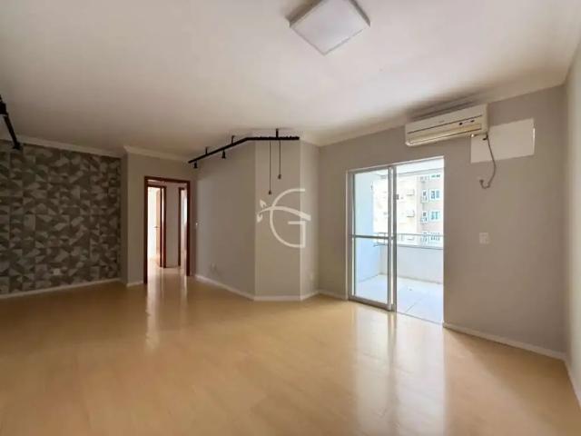 Apartamento para Venda em Joinville/SC Anita Garibaldi 3 Quartos