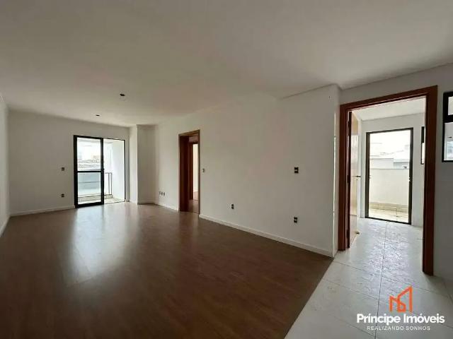 Apartamento para Venda em Joinville/SC Anita Garibaldi 3 Quartos