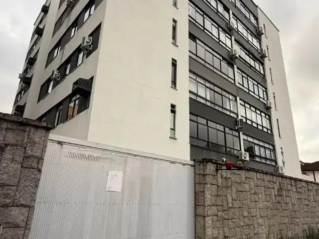 Apartamento para Venda em Joinville/SC Anita Garibaldi 3 Quartos