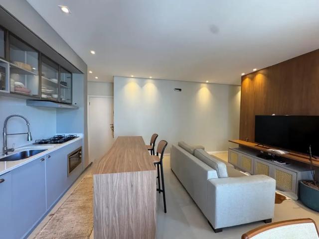 Apartamento para Venda em Joinville/SC Anita Garibaldi 3 Quartos