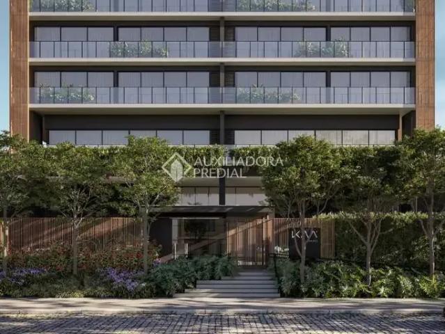 Apartamento para Venda em Joinville/SC Anita Garibaldi 3 Quartos