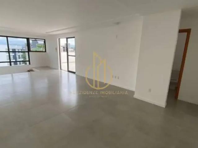 Apartamento para Venda em Joinville/SC Anita Garibaldi 3 Quartos