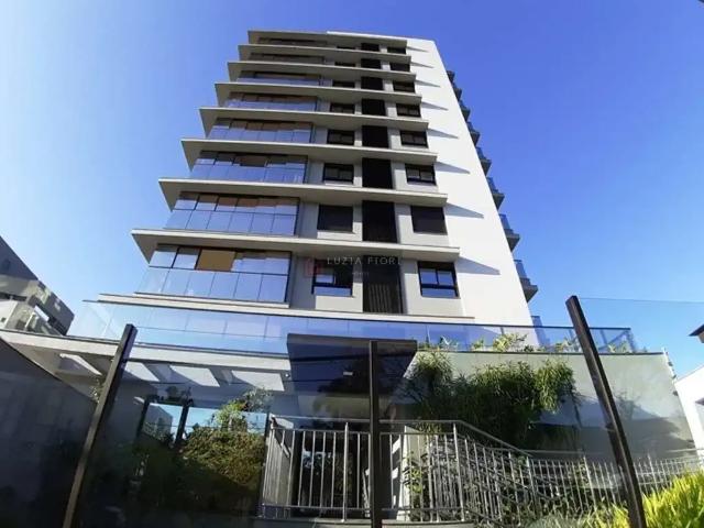 Apartamento para Venda em Joinville/SC Anita Garibaldi 3 Quartos