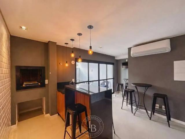Apartamento para Venda em Joinville/SC Anita Garibaldi 3 Quartos