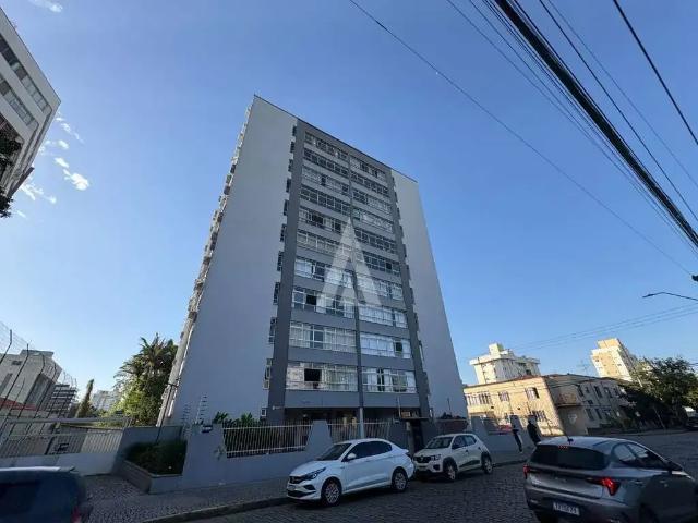 Apartamento para Venda em Joinville/SC Anita Garibaldi 3 Quartos