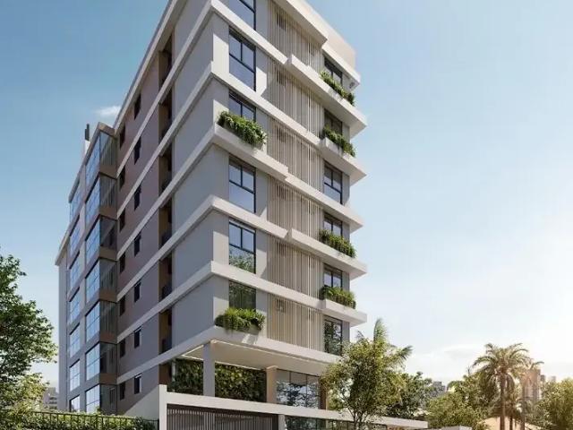 Apartamento para Venda em Joinville/SC Anita Garibaldi 3 Quartos