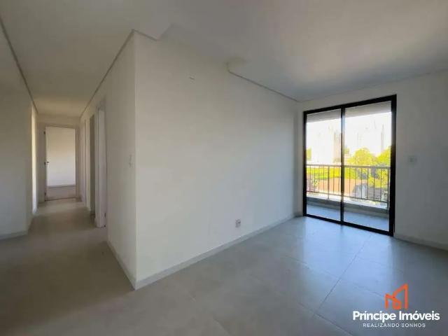Apartamento para Venda em Joinville/SC Anita Garibaldi 3 Quartos