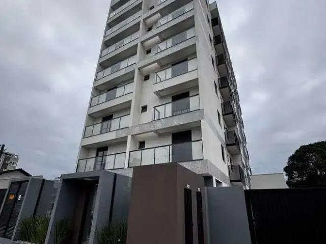 Apartamento para Venda em Joinville/SC Anita Garibaldi 3 Quartos