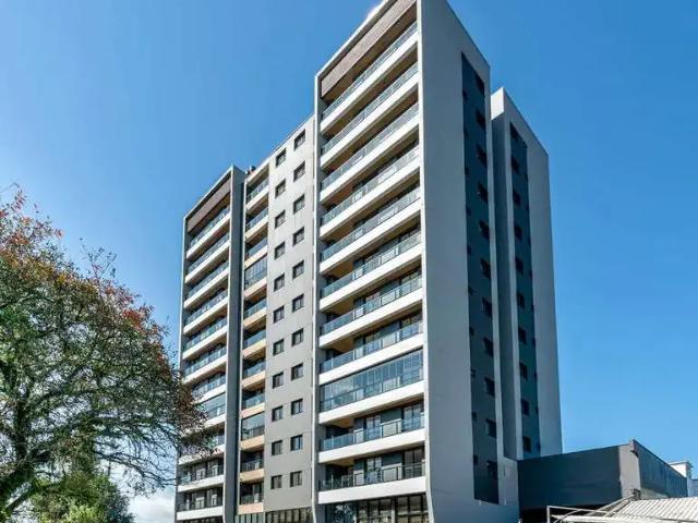 Apartamento para Venda em Joinville/SC Anita Garibaldi 3 Quartos