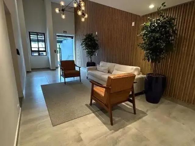 Apartamento para Venda em Joinville/SC Anita Garibaldi 3 Quartos