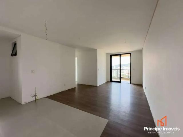 Apartamento para Venda em Joinville/SC Anita Garibaldi 3 Quartos