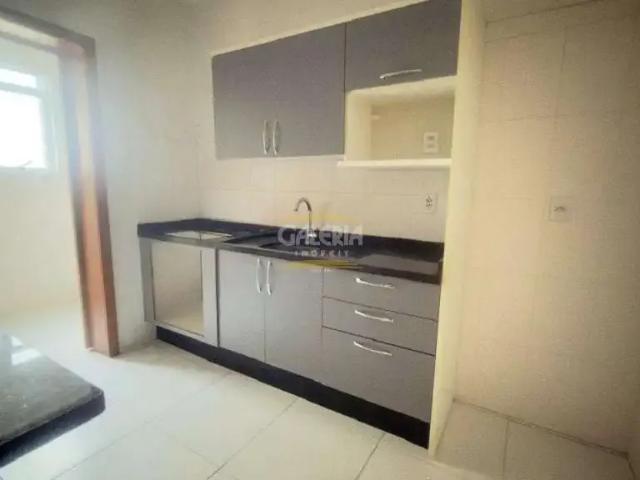 Apartamento para Venda em Joinville/SC Anita Garibaldi 3 Quartos