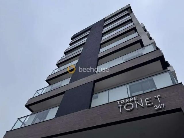 Apartamento para Venda em Joinville/SC Anita Garibaldi 3 Quartos