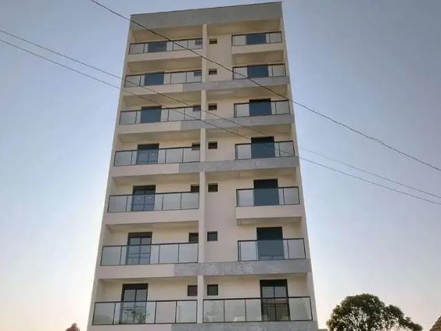 Apartamento para Venda em Joinville/SC Anita Garibaldi 3 Quartos