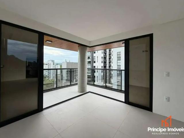 Apartamento para Venda em Joinville/SC Anita Garibaldi 3 Quartos