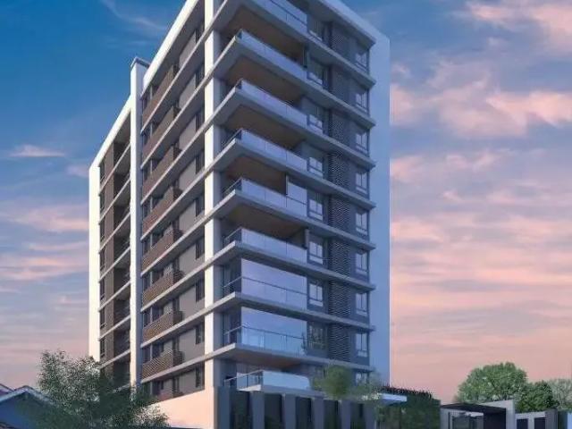 Apartamento para Venda em Joinville/SC Anita Garibaldi 3 Quartos