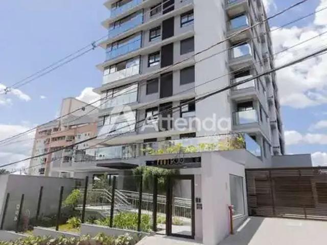 Apartamento para Venda em Joinville/SC Anita Garibaldi 3 Quartos