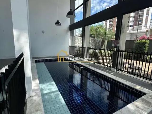 Apartamento para Venda em Joinville/SC Anita Garibaldi 3 Quartos