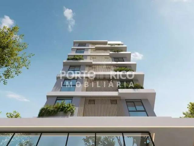 Apartamento para Venda em Joinville/SC Anita Garibaldi 3 Quartos