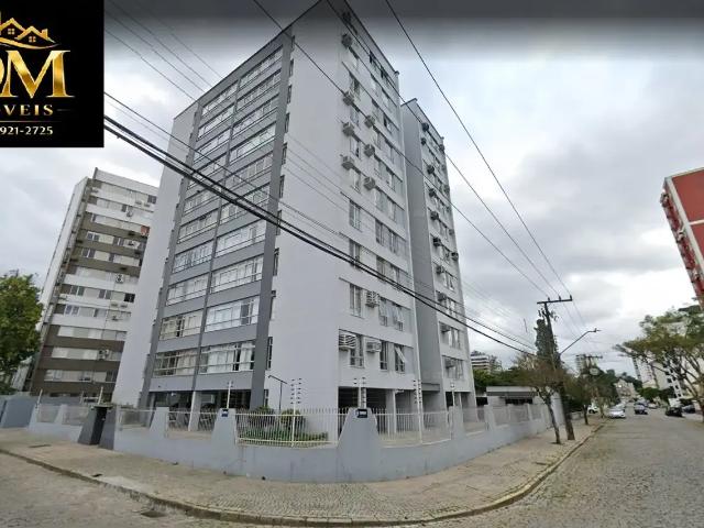 Apartamento para Venda em Joinville/SC Anita Garibaldi 3 Quartos