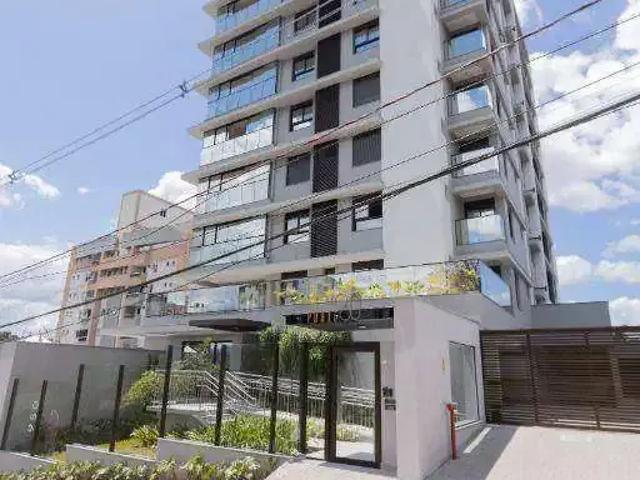 Apartamento para Venda em Joinville/SC Anita Garibaldi 3 Quartos