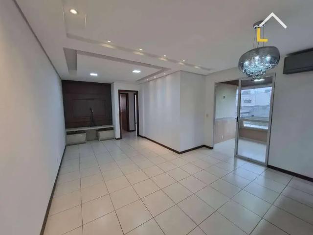 Apartamento para Venda em Joinville/SC Anita Garibaldi 3 Quartos
