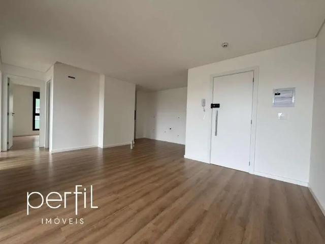 Apartamento para Venda em Joinville/SC Anita Garibaldi 3 Quartos